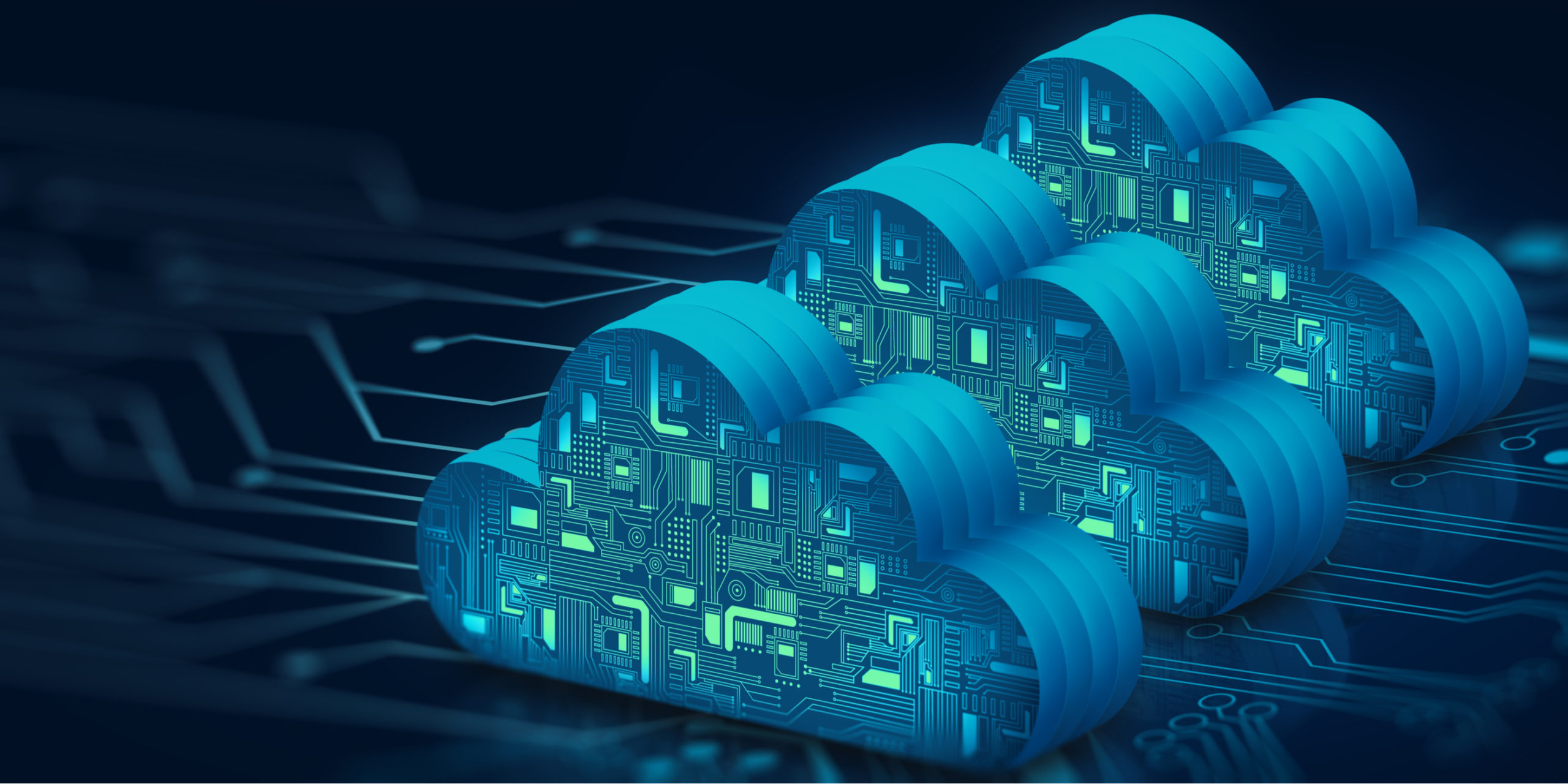 IT Management | Cloud, Hybrid and On-Premise | IT Help Desk | ArchTech